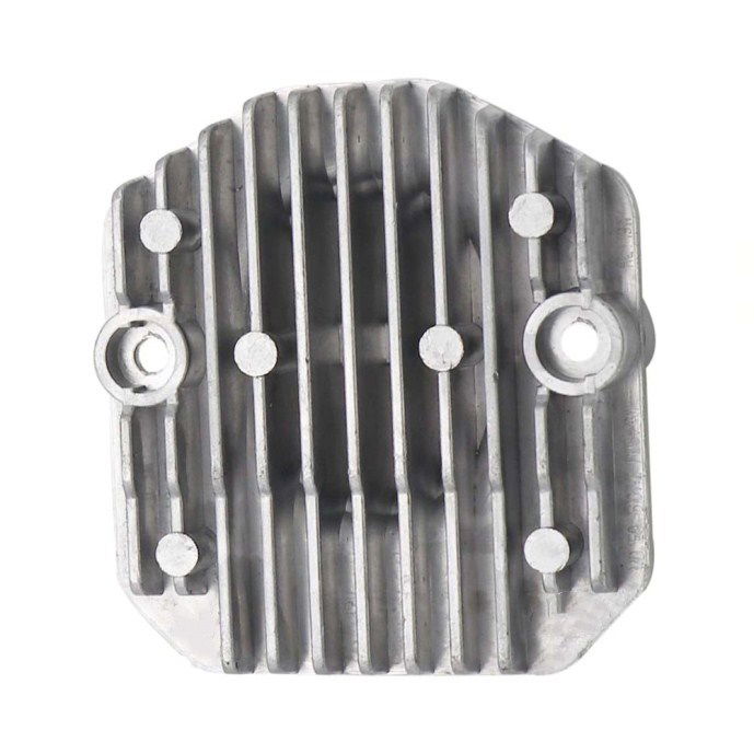 Modul angel eyes led BMW - One Electric Light