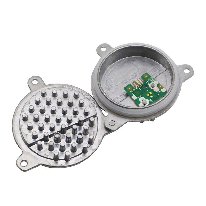 Modul DRL BMW Seria 3 G20, G21 - 63119883630, 9883630, 8496133 - One ...