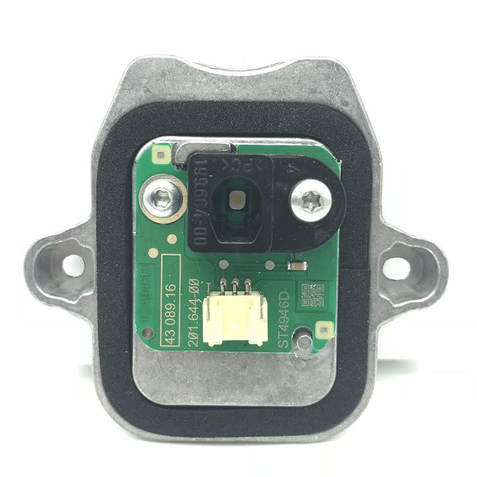 Modul DRL BMW Seria 3 G20, G21 - 63119883630, 9883630, 8496133 - One ...