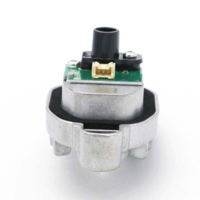 Modul DRL BMW Seria 3 G20, G21 - 63119883630, 9883630, 8496133 - One ...