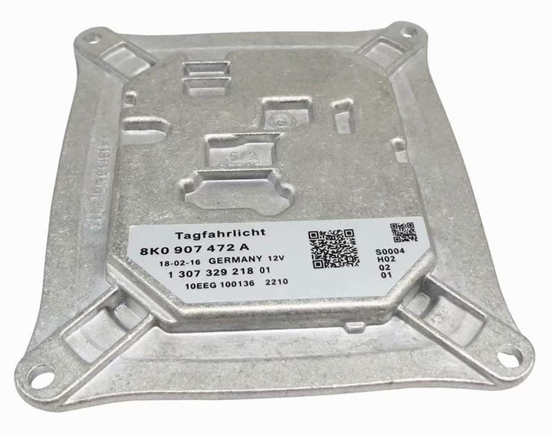 Modul led DRL BMW - One Electric Light