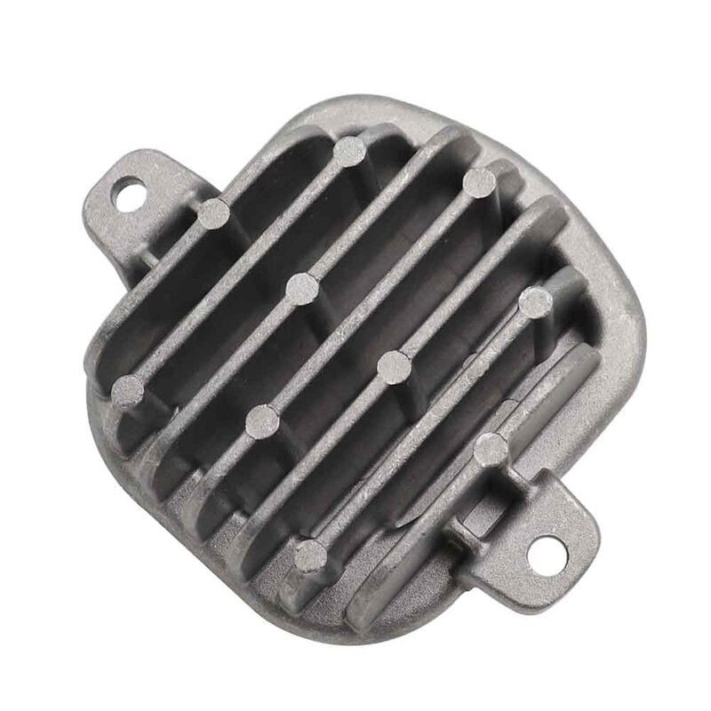 Modul led DRL BMW - One Electric Light