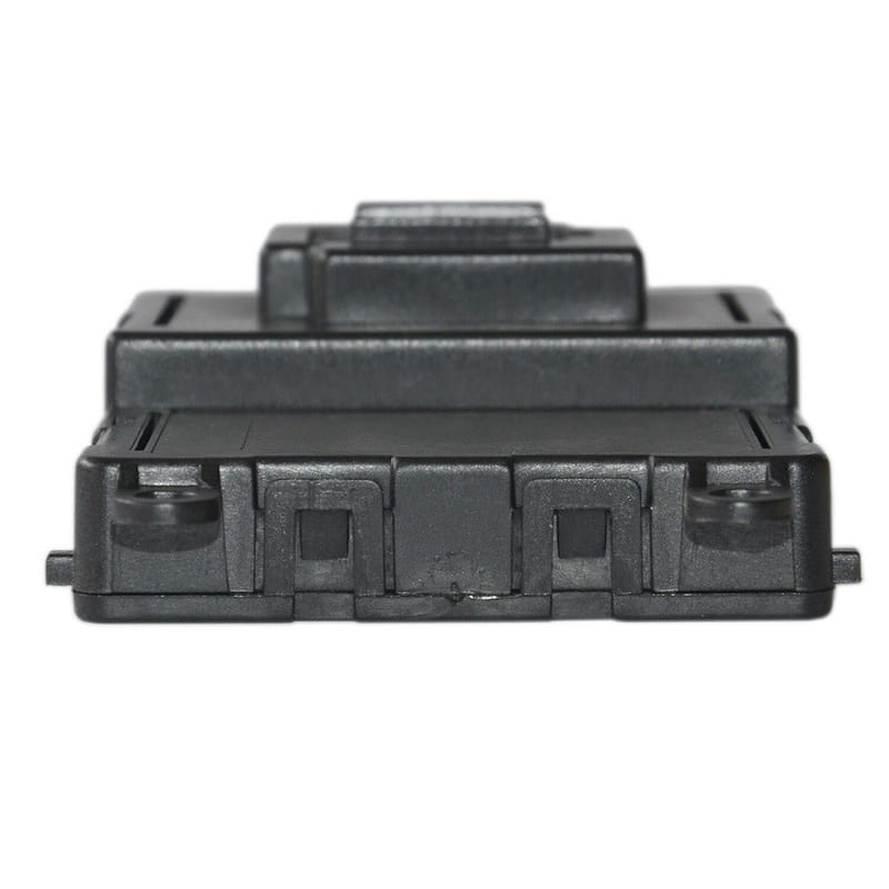 Modul LED Far Stanga Mercedes-Benz GLA, GLE, GL, GLS, CLS, B ...