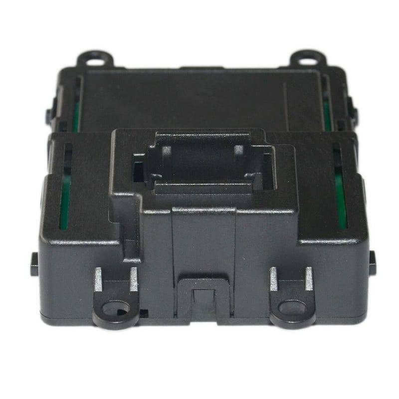 Modul LED Far Stanga Mercedes-Benz GLA, GLE, GL, GLS, CLS, B ...