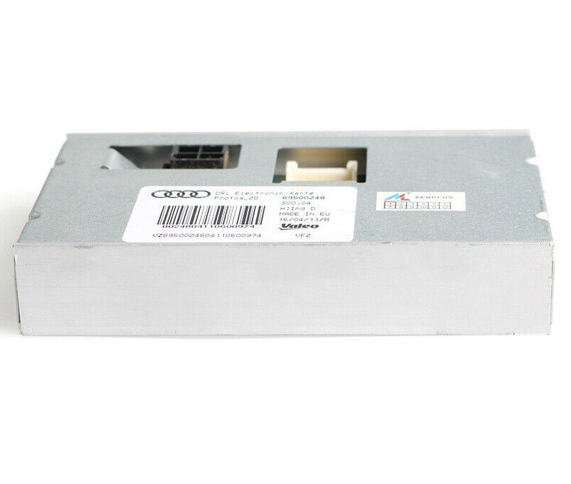 Modul LED Far Stanga Mercedes-Benz GLA, GLE, GL, GLS, CLS, B ...