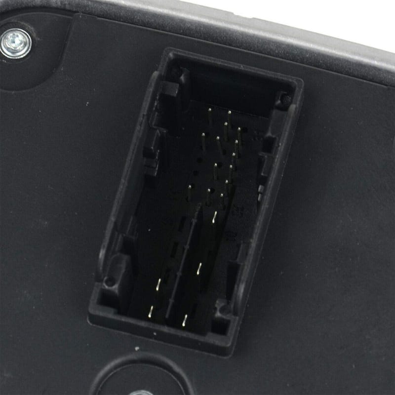 Modul far Lear Mercedes - One Electric Light