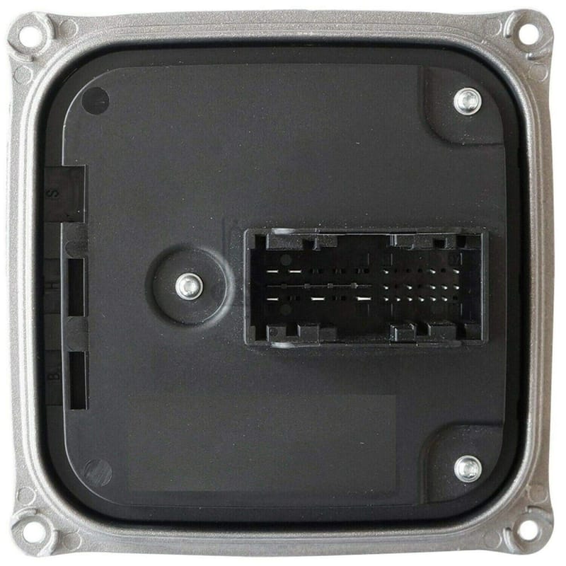 Modul far Lear Mercedes - One Electric Light