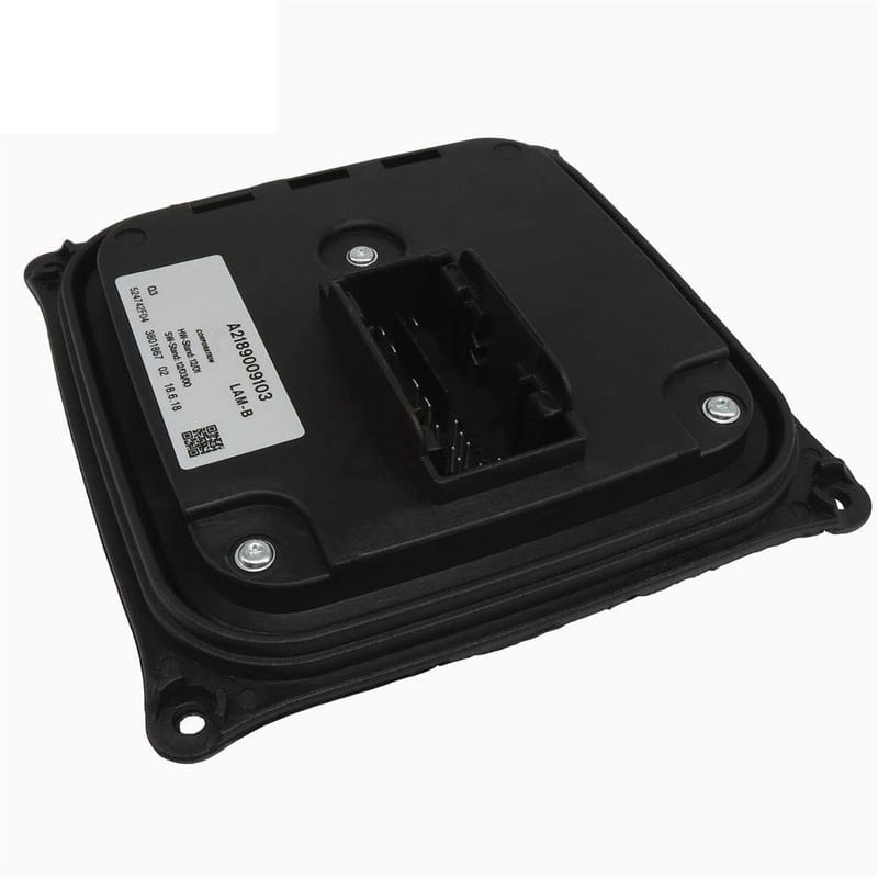 Modul far Lear Mercedes - One Electric Light