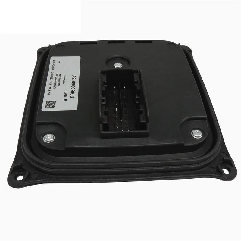 Modul Far Lear Mercedes Clasa B, C, CLS, GLK, GL - A2189009103 ...