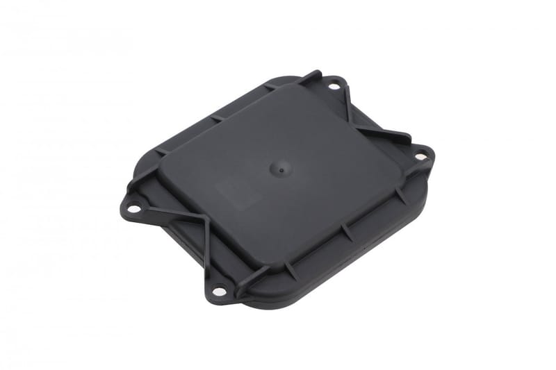 Modul Adaptiv AFS Audi,BMW,VW,Porsche - One Electric Light