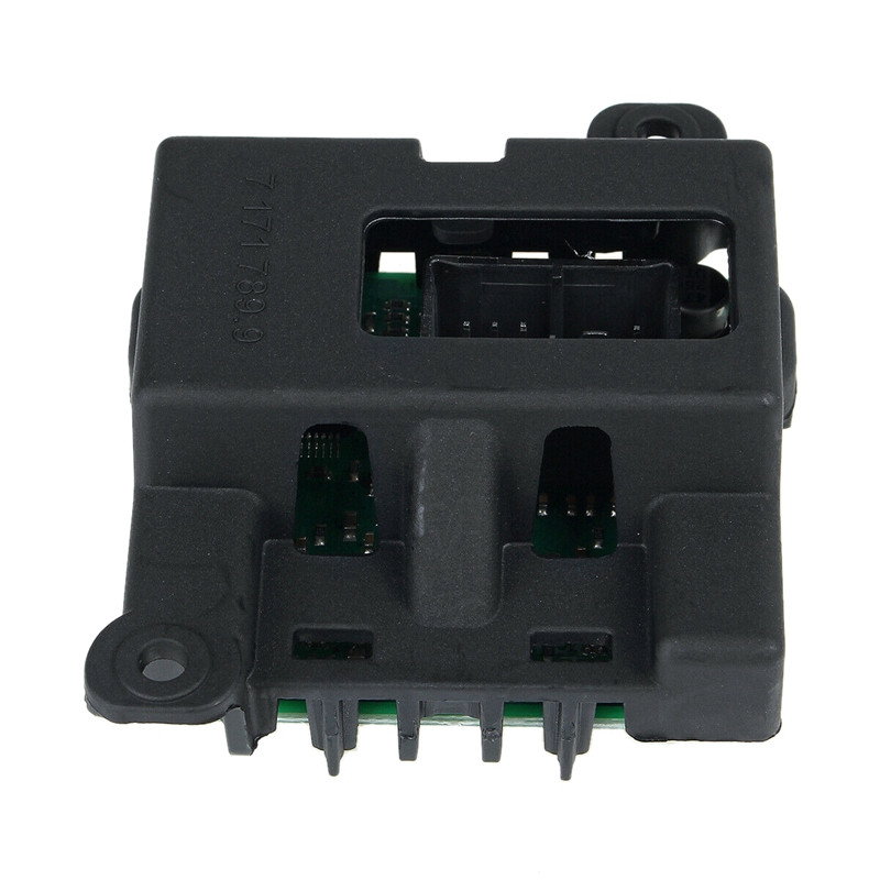 Modul Adaptiv AFS Audi,BMW,VW,Porsche - One Electric Light
