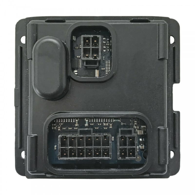 Modul Adaptiv AFS Audi,BMW,VW,Porsche - One Electric Light