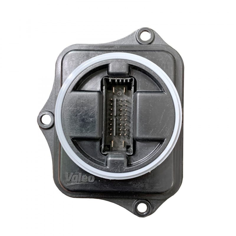 Modul Adaptiv AFS Audi,BMW,VW,Porsche - One Electric Light