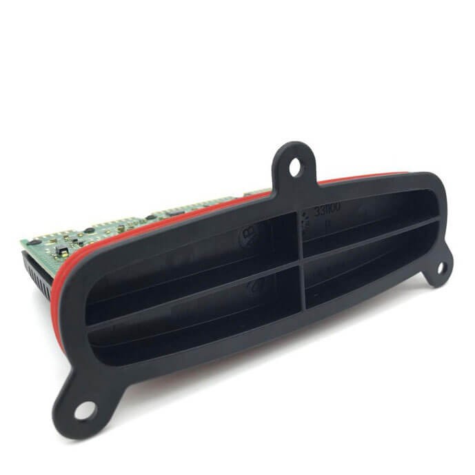 Modul TMS far BMW - One Electric Light