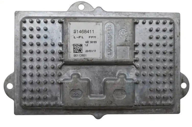 Modul Second-Hand far LED Volvo S90, V90, XC90 - 31468411, L90005488 ...