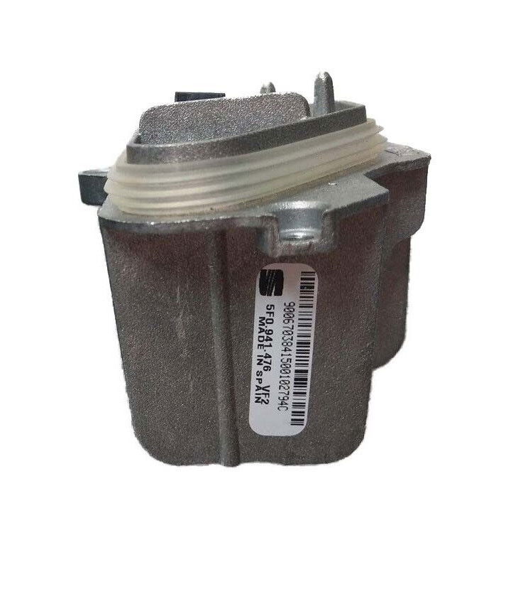 Modul Lumini de zi DRL Dreapta/Stanga Seat Leon MK4 - 5FJ941476 ...