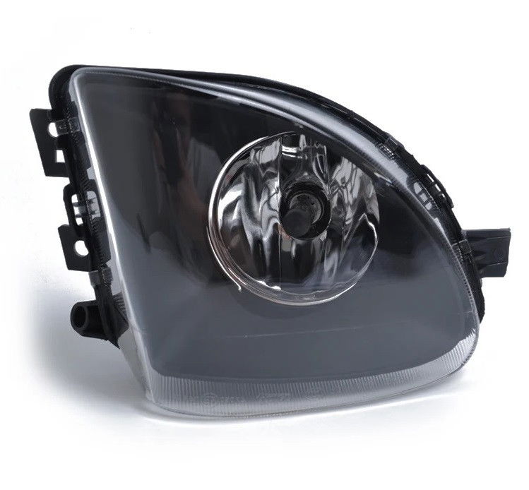 Proiector ceata Audi,Mercedes,BMW,Nissan,Renault - One Electric Light