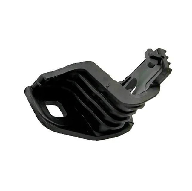 Kit reparatie far stanga Audi Q5 8R Facelift 2012-2016 - 8R0998121A ...