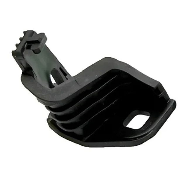 Kit reparatie far stanga Audi Q5 8R Facelift 2012-2016 - 8R0998121A ...