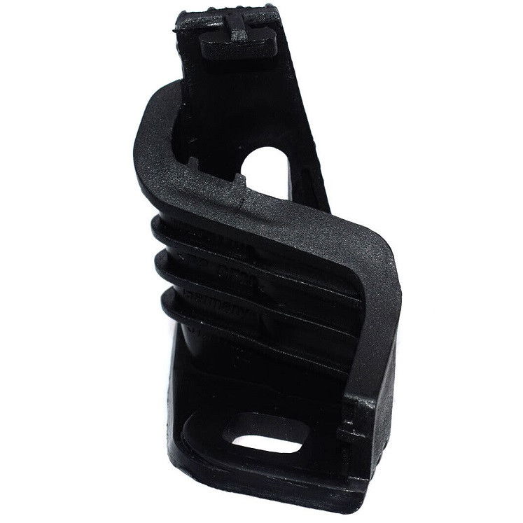 Kit reparatie far stanga Audi Q5 8R Facelift 2012-2016 - 8R0998121A ...