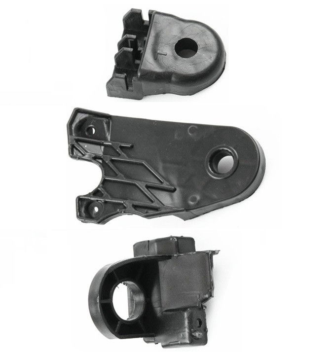 Kit reparatie far stanga Mercedes-Benz Clasa C W205 2015-2021 ...