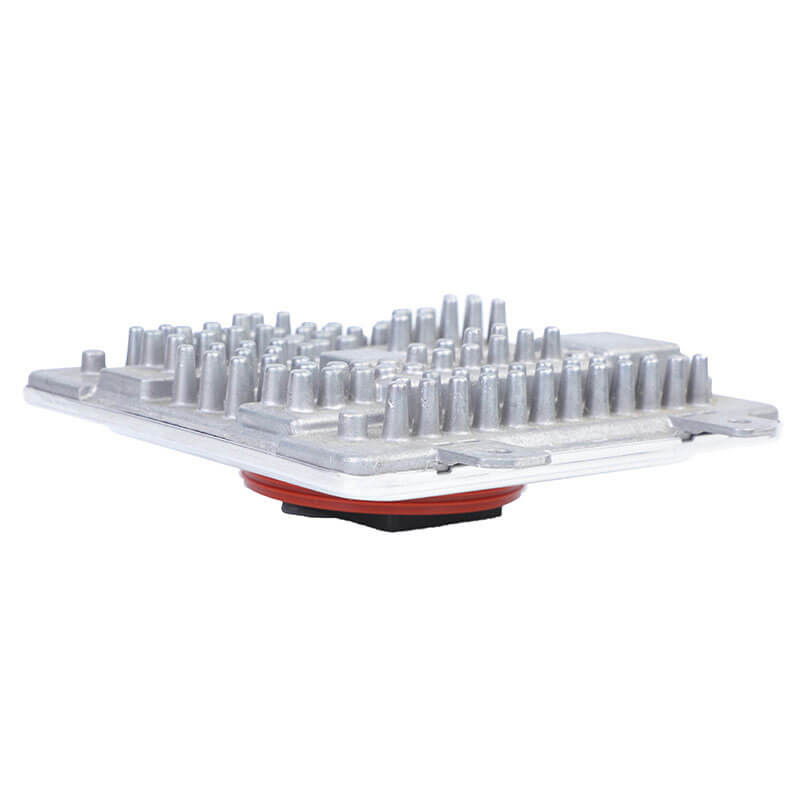 Accesorii auto,tunning store