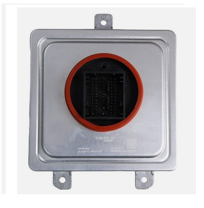 Accesorii auto becuri led xenon lupe