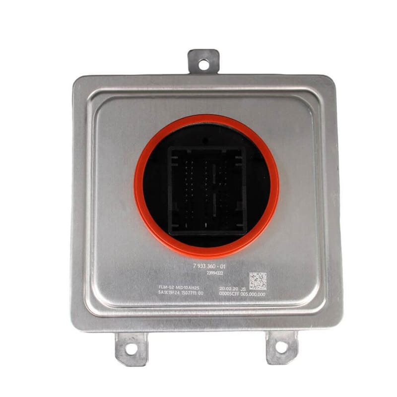 Accesorii auto becuri led xenon lupe