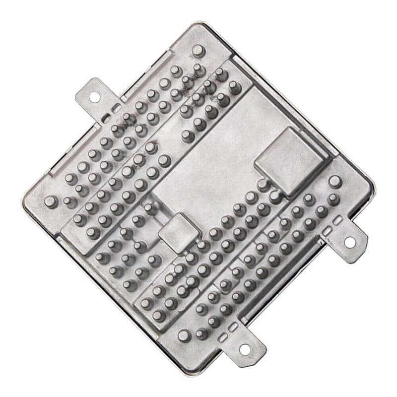 Accesorii auto becuri led xenon lupe