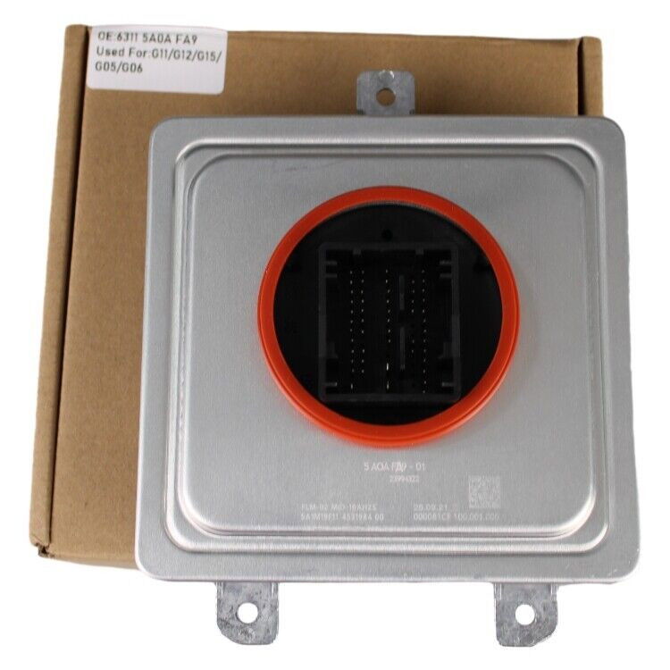 Accesorii auto becuri led xenon lupe