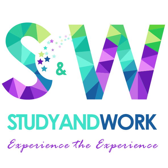 Ryan Shrestha - Founder, Director, & Recruiter at STUDYANDWORK