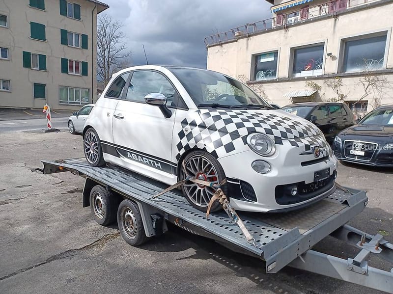 https://www.garageg-tuning.ch