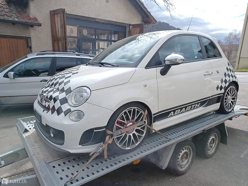 https://www.garageg-tuning.ch
