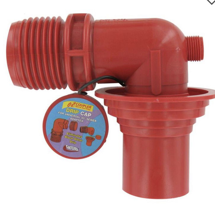 EZ 90 - Harbro Supply