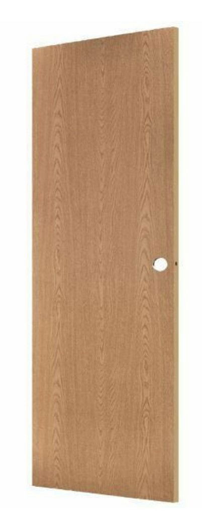 Interior and Exterior Doors - Harbro Supply