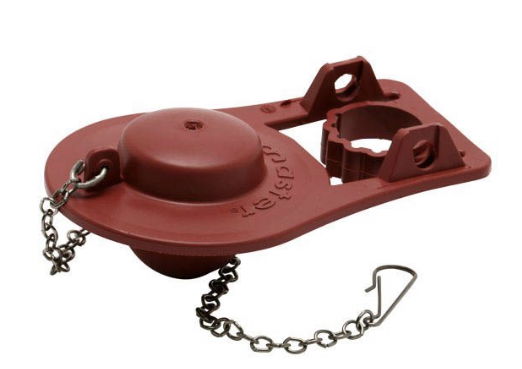 Fluidmaster Flexible Flapper - Harbro Supply