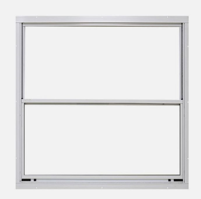30X40 Self Storing Storm Window (Inner) - Harbro Supply