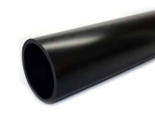 ABS Pipe & Fittings - Harbro Supply