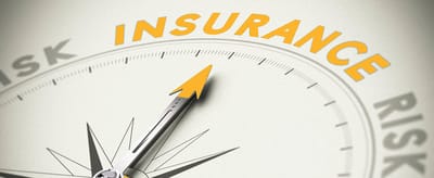 Liberty Risk Management Inc. | Liberty Risk Insurance Agency