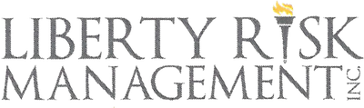 Liberty Risk Management Inc. | Liberty Risk Insurance Agency