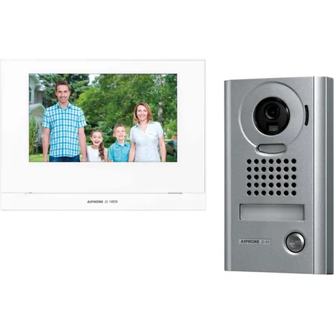 ProSecurity Systems - Pro Security Systems