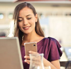 ProSecurity Systems - Pro Security Systems