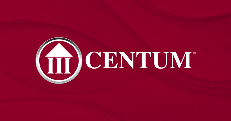 Leadership - Centum Financial Group Inc. - Canada's Mortgage Network ...