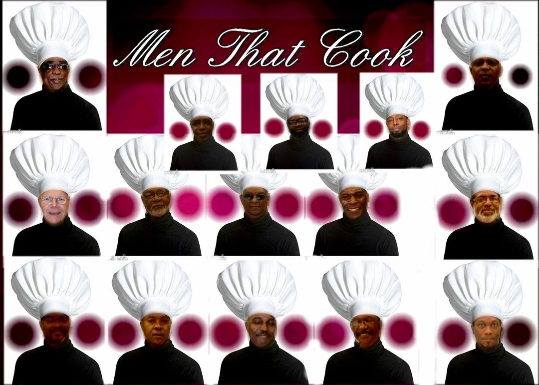 Faith In Action North Lakeland, Inc.