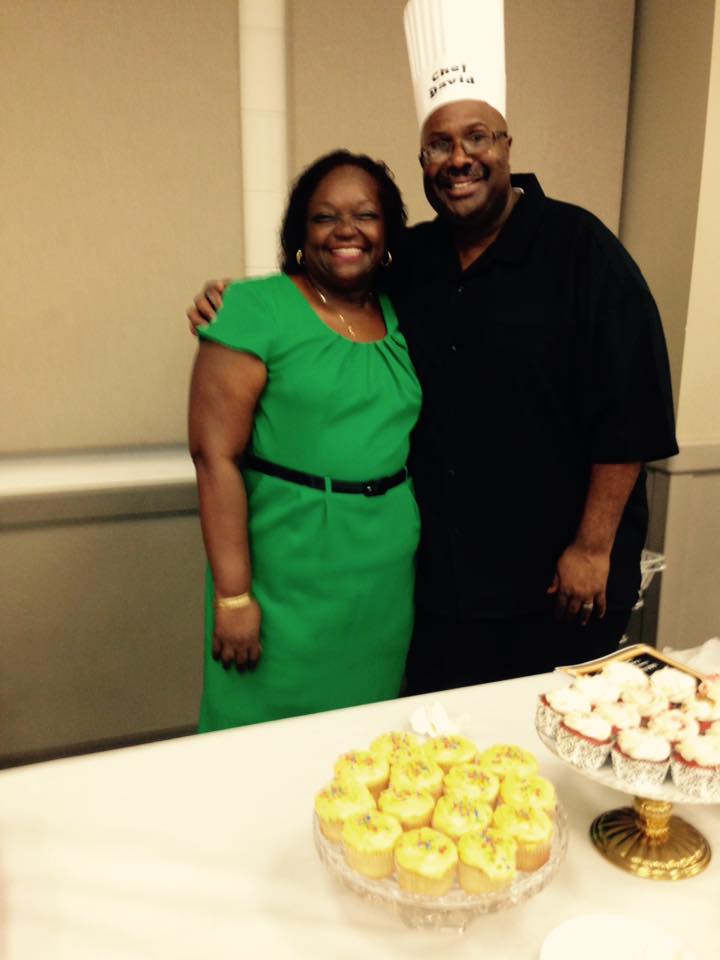 Faith In Action North Lakeland, Inc.