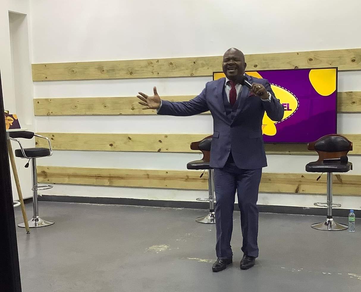 Gallery - MATIMBAPOWER.COM