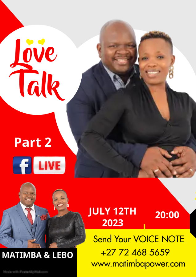 Gallery - MATIMBAPOWER.COM