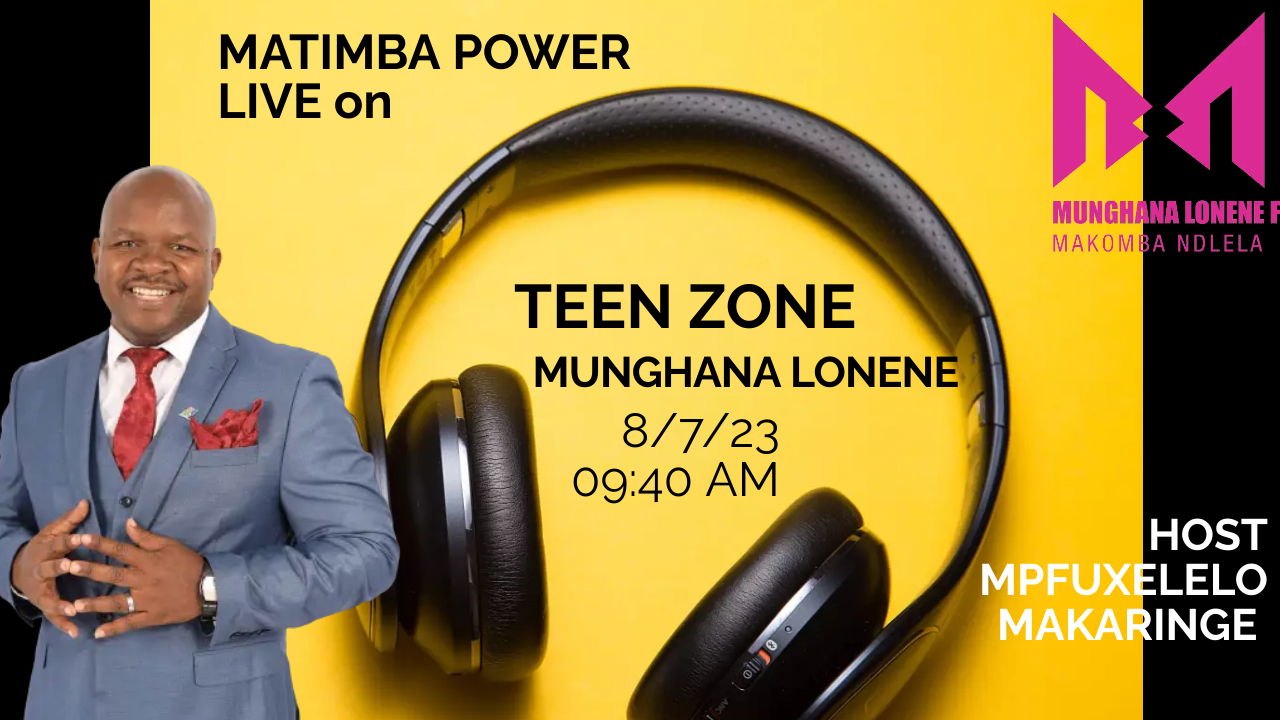 Gallery - MATIMBAPOWER.COM