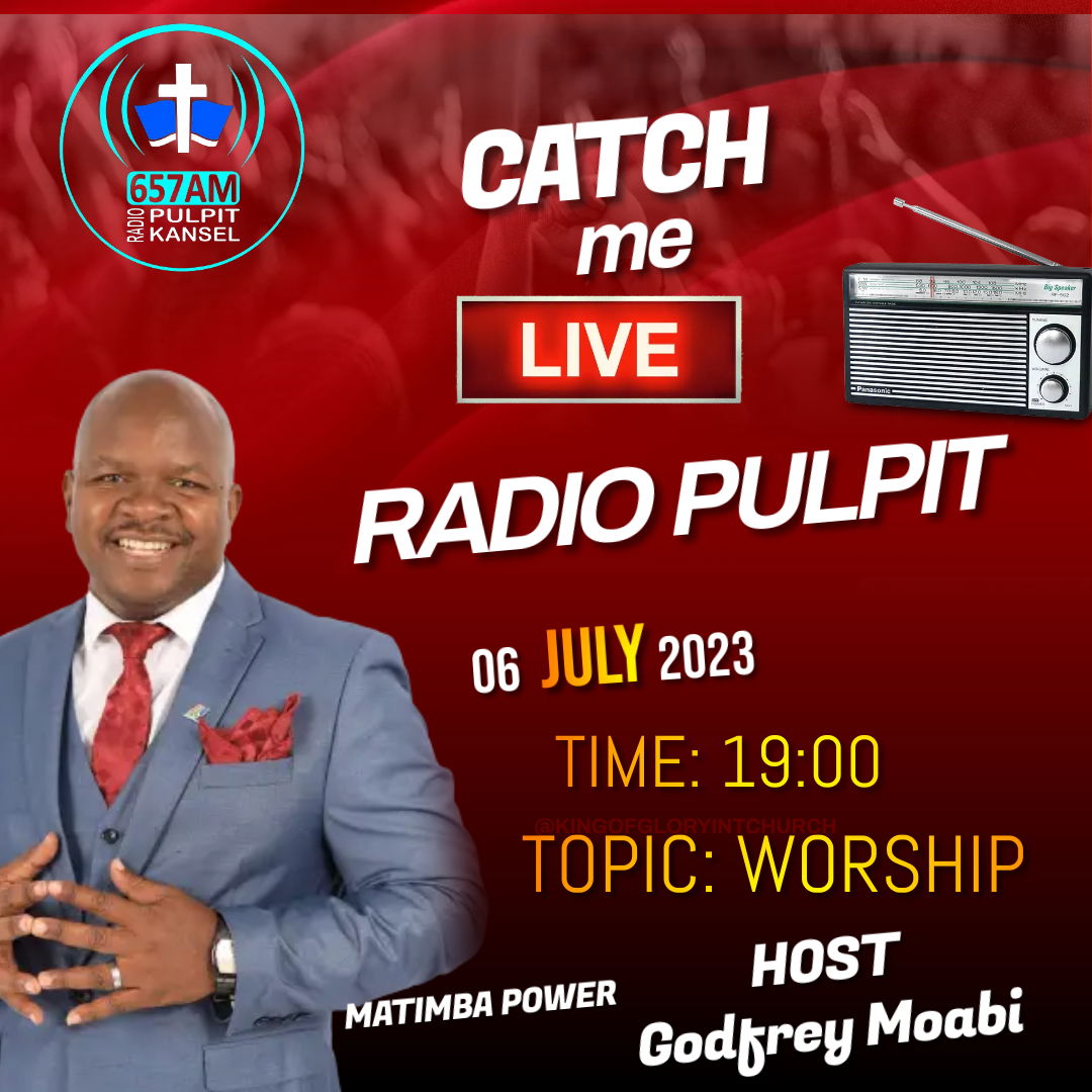 Gallery - MATIMBAPOWER.COM