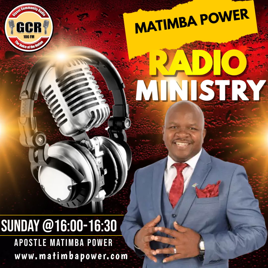 Gallery - MATIMBAPOWER.COM